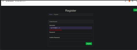 Automating Sql Injection With Tools Beginner To Pro Techniques Hacklido