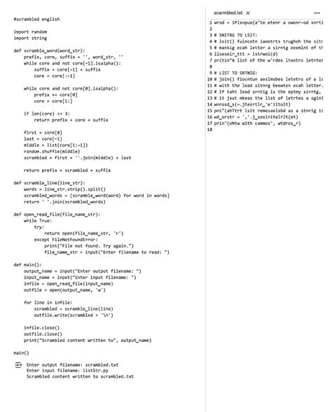Jainuniversity Python Programming Miniproject Realworldcoding