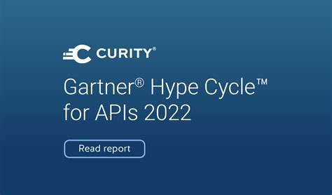 Beautiful Ui Design For Api Developer Portals Nordic Apis