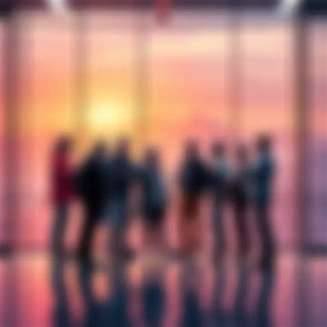 Examining Well Intentioned Employees At Mt Massive Leveluptalk