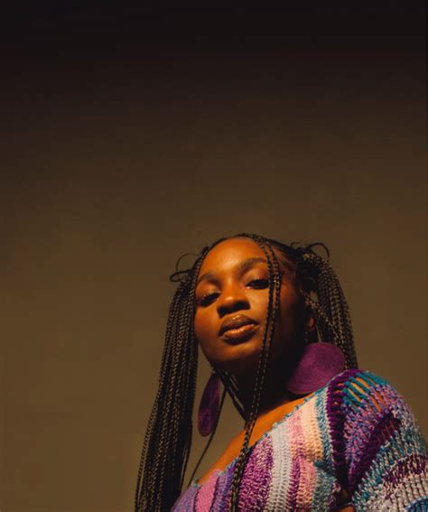 Tomi Owó Songs List Genres Analysis And Similar Artists Chosic