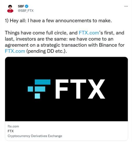 Tinder Swindlers Crypto Romance Scams On The Rise Brave New Coin