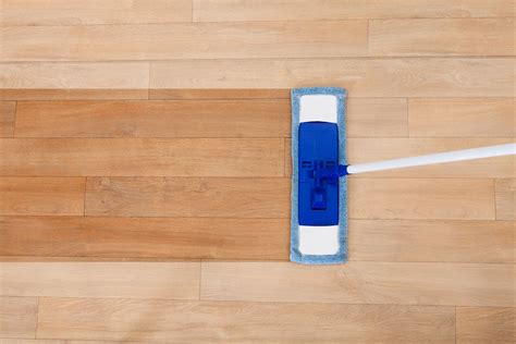 How To Clean Engineered Oak Wood Floors Home Alqu