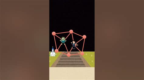 Youtube Tutorial Short Youtube