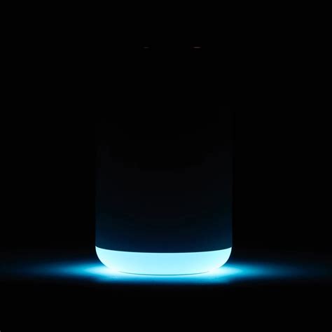 Waterless Oil Diffuser Anko Target Australia