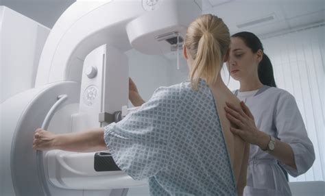 Exploitation Of Natural Resources Definition Types And Examples Evidence Network