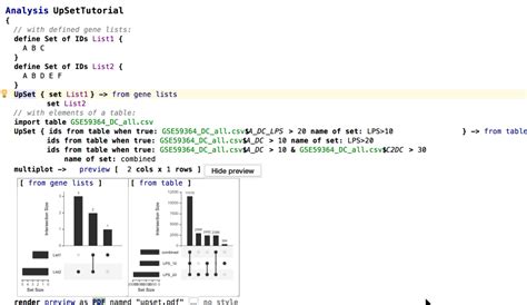 Metar Github Pages For Metar Projects