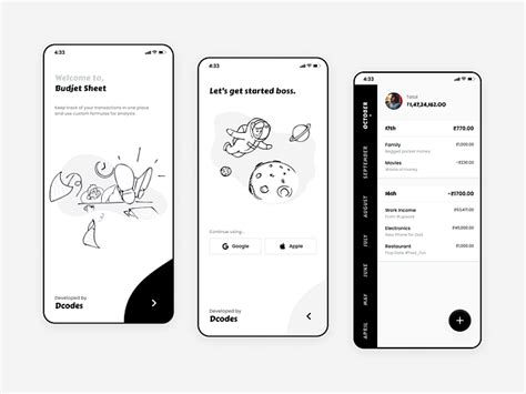 Arshdeep Singh Dribbble