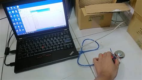 震動感測器 sw180 arduino youtube