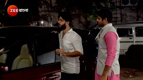 Mithai 19th October মিঠাইকে কি উদ্ধার করতে পারবে সিদ্ধার্থ