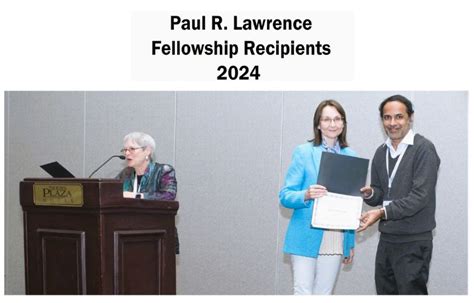 Vijay Krishnamurthy On Linkedin In 2018 When I Plunged Into Sports