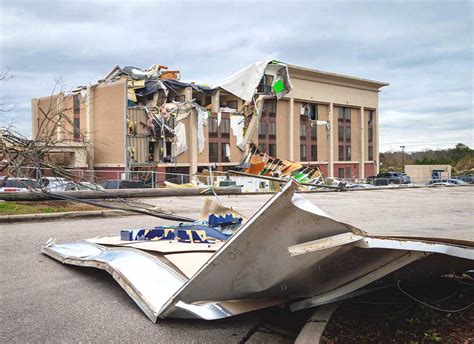Commercial Hurricane Insurance Anco Insurance