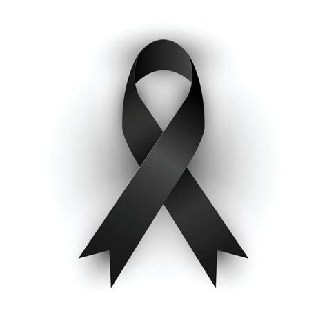 Luto Vectores Iconos Gráficos Y Fondos Para Descargar Gratis