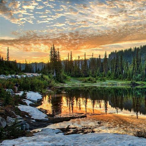 Natures Lover Timeline Photos What A Beautiful World Scenic