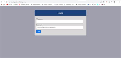 github busolagbadero load balancer solution with nginx and ssl tls