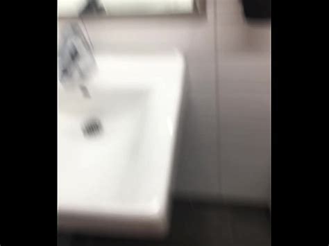 Quick Sex At UCSD Geisel Library XVIDEOS COM