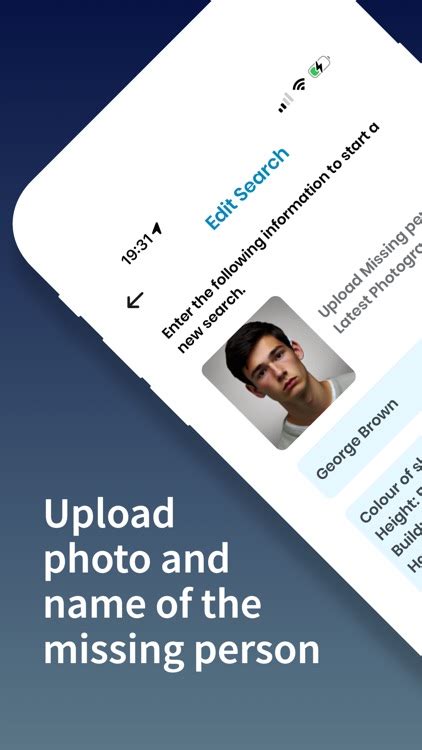 Misper Find People In Crisis By Paul Cooper16564577719