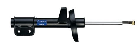 Premium KYB Shock Absorbers
