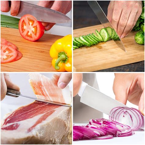 China Factory Promotion Laser Knife Sharpener Carborundum Sharpening