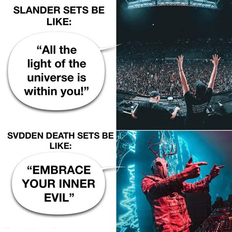 Its Amazing Rkanye