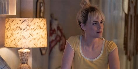 Pam And Tommy Episode 7 Review