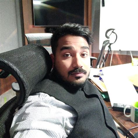 Samar Keerti Email