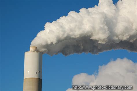 Smoke Photo Picture Definition At Photo Dictionary Smoke Word And