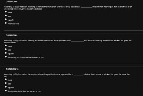 Solved QUESTION Given The Following C Code Include Chegg