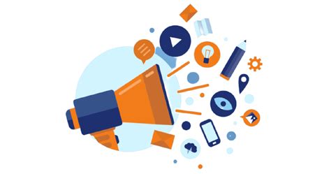 Global Freelancing Institute Global Freelancing Institute