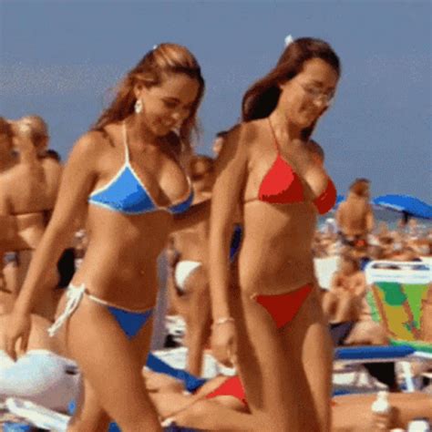 Bikini Bikini Discover And Share S Bikini Bikini Discover And Share S