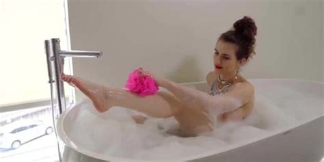 Piper Blush Pornstar Tnaflix Com