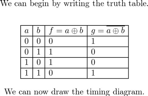 Digital Design With An Introduction To The Verilog Hdl 9780132774208 Exercise 36 Quizlet