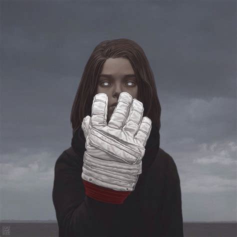 human by yuri shwedoff shockblast