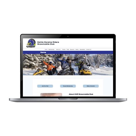 Patrick Jacobsen Wctc Portfolio Showcase