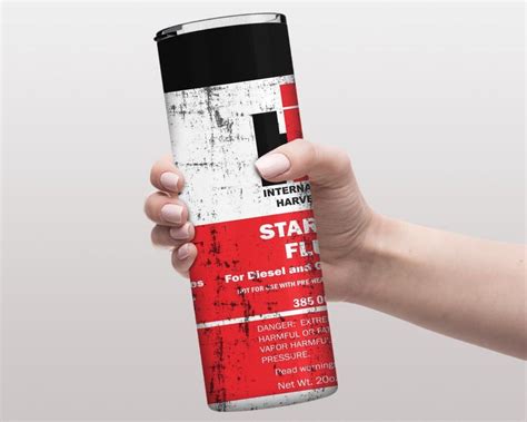 Ether Starter Fluid Png Digital Download Etsy