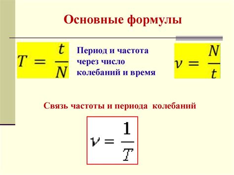 Механические колебания Свободные колебания 9 класс презентация онлайн