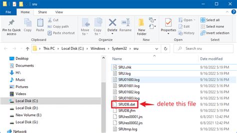 How To Fix Diagnostic Policy Service High CPU Memory Usage