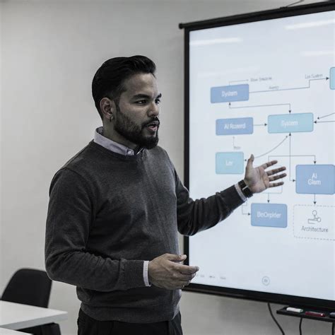 Mastering Blazor Render Modes A Comprehensive Guide By Is It Vritra