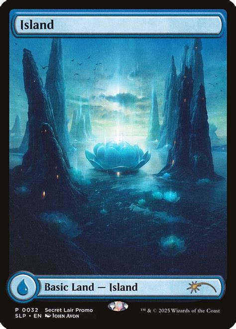 Secret Lair Showdown Slp Card Gallery · Scryfall Magic The Gathering