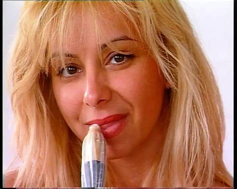 Videos Von Nightclubvideo