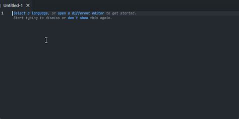 gist snip make your gists actually useful 🚀 product hunt