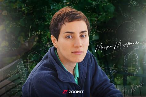 مقالات بلند و اختصاصی زومیت