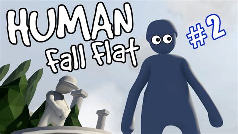 прохождение игры пластилиновый мир №2 Youtube