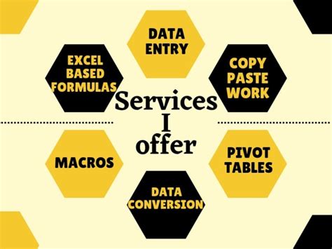 Do Data Entry Copy Paste Excel Based Assignments And Data Or File