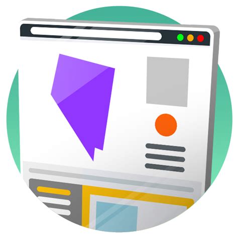 Course Catalog Codehs