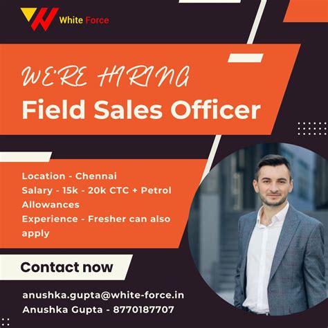 Salesexecutive Sales Hiring Salesandmarketing Jobsearch Jobs Salestips Salesforce B