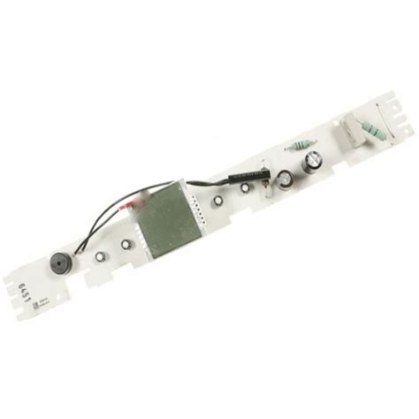 Scheda Integrale Frigorifero Congelatore Liebherr 347567