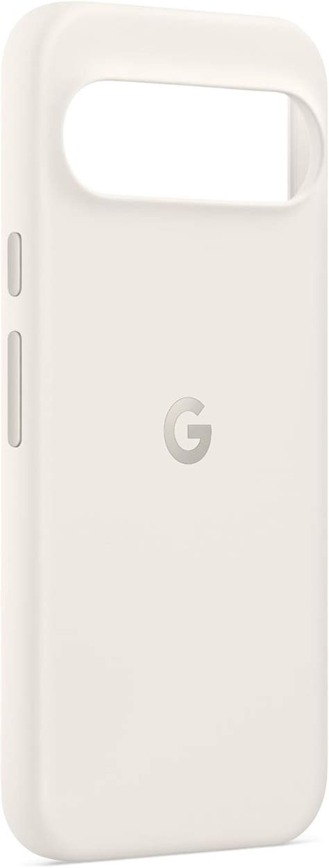 Amazon Com Google Pixel Pro XL Case Android Phone Case Durable Protection Stain
