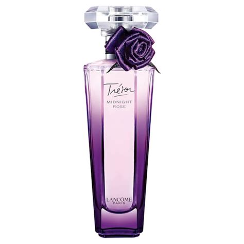 Lancôme Midnight Rose Eau De Parfum ≡ Sephora Ksa