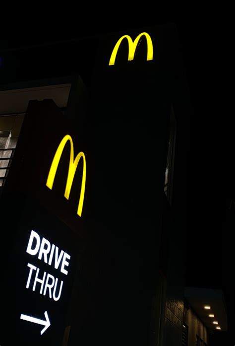 Mcdo Aesthetic Logo Amazon Logo Darth